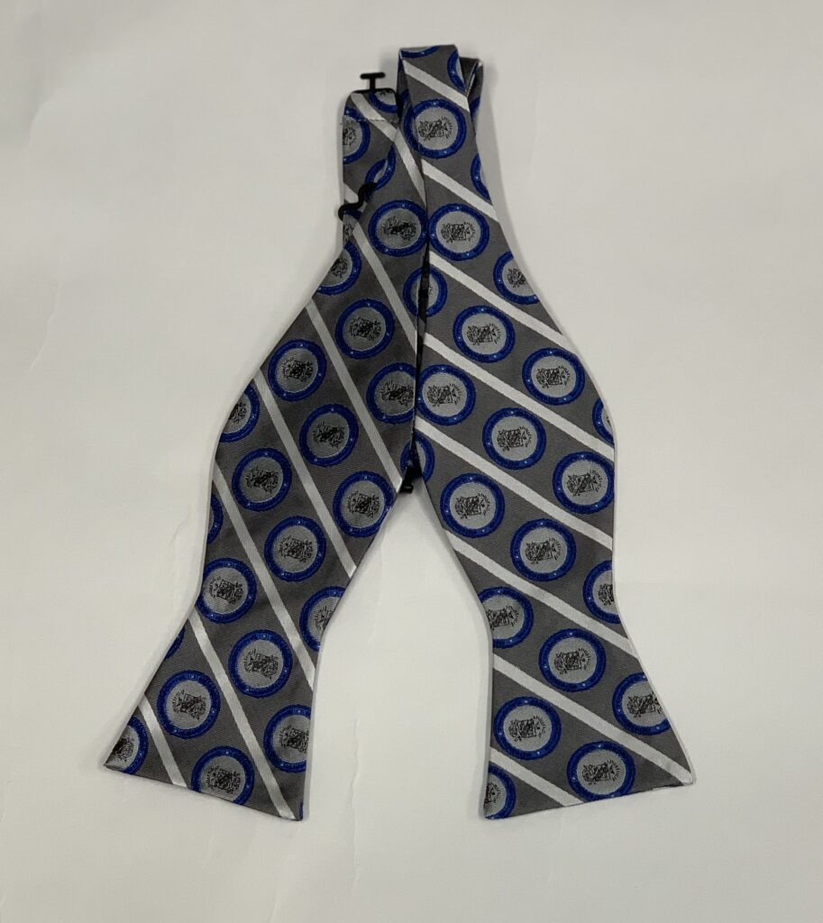 Phi Beta Sigma Official Blue Blazer – Linderal Design Company